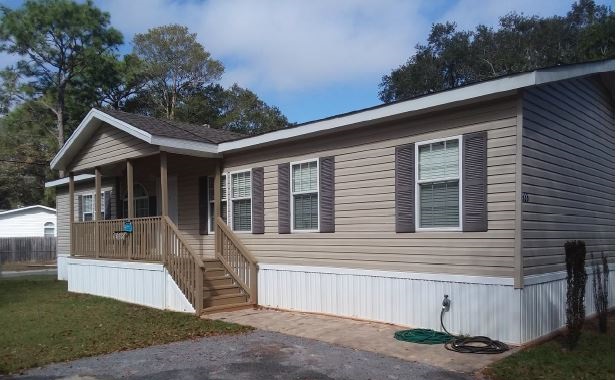 Home - CAPRI COMMONS